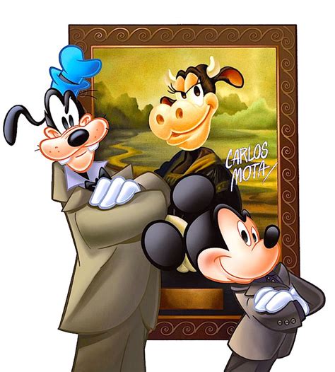 1000 Images About Disney Mickey Mouse And His Friends Part 4 On Pinterest Disney Mickey