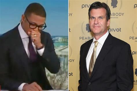 Drew Griffin Cnn Shimonagrainne