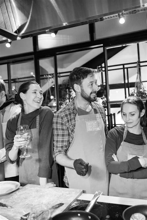 Alex Kolokolov On Linkedin Data Breakfast With Data Cheesecakes And Pancake Charts Yesterday