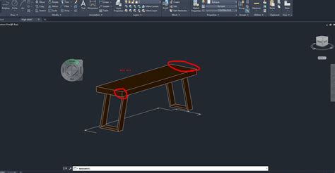 Solved Adding Dimensions To Imported 3d Models Autodesk Community