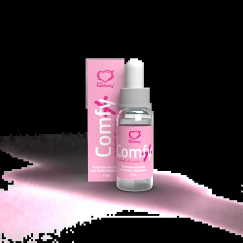 Buceta E Vagina De Borracha Masturbador Masculino Dss Sex Shop