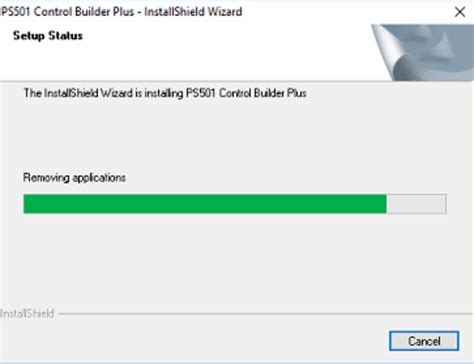 Control Builder Plus “abb” Plc Software
