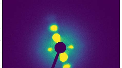 Engineered Structures And Properties Magazine