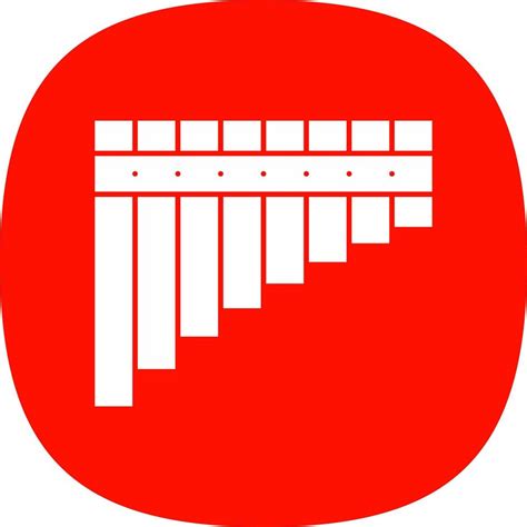 Flute Vector Art Icons And Graphics For Free Download