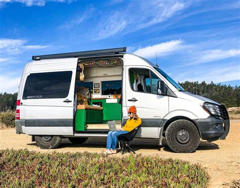 RV Internet How Nomads Use Reliable WiFi Hotspots Rootless Living