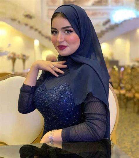 「اة」おしゃれまとめの人気アイデア｜pinterest｜abdo Moagza 服装