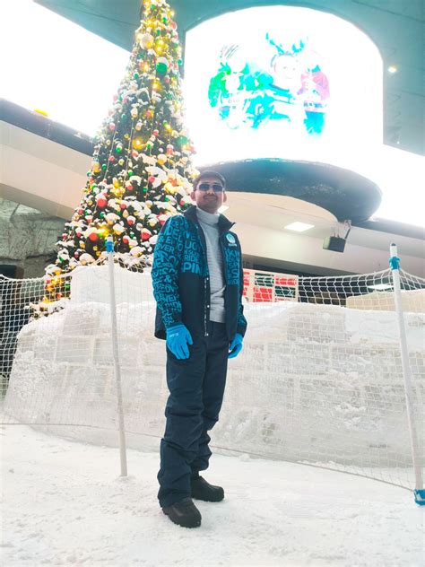 Nufais M On Linkedin Lessons In Life Will Be Repeated Until They Are Learned Dont Live Your