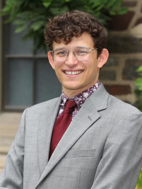 David Whyman Center For Policy Research On Energy And The Environment C Pree