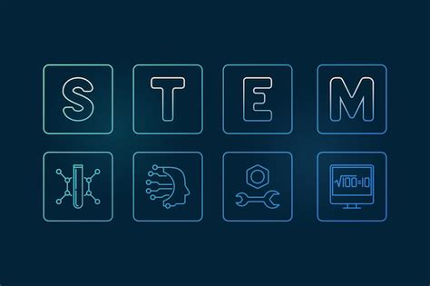 Smt 이미지 Freepik에서 무료 다운로드