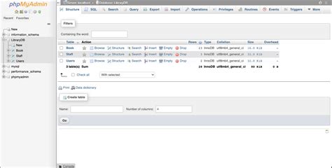 Github Anthracitedatasql Injection Demo Sql Injection Demo For