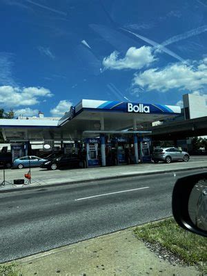 Bolla Market Updated April 2026 25 Reviews 497 Meeker Ave