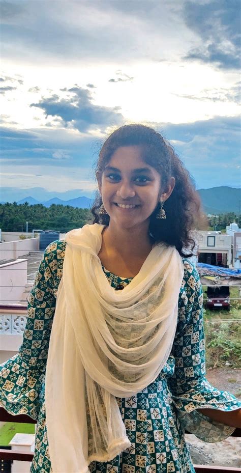 Ashika Fathima Medium