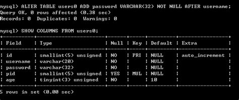 Use Se16 To Modify Or Delete Data Records Of Any Table Programmer Sought