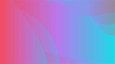 Modern Background Vector Art Icons And Graphics 30523275 Vector Art