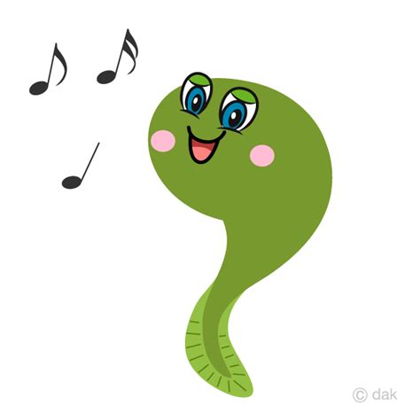 Cute Tadpole Clipart 20 Free Cliparts Download Images On Clipground 2024