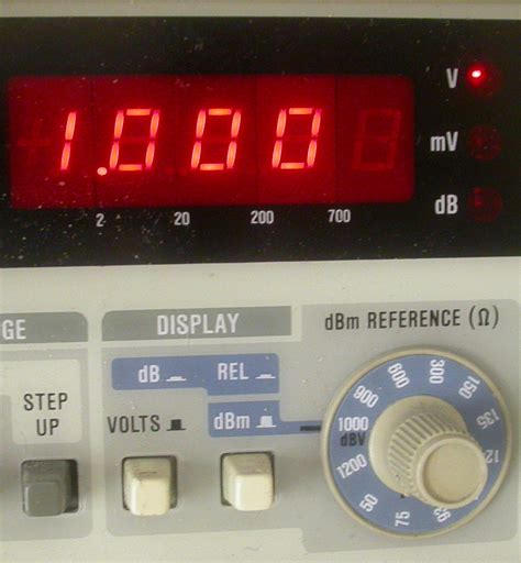 Testing The Wolfson Audio Board And Raspberry Pi Richard Mudhar