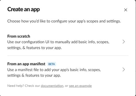 social integration slack meshiq