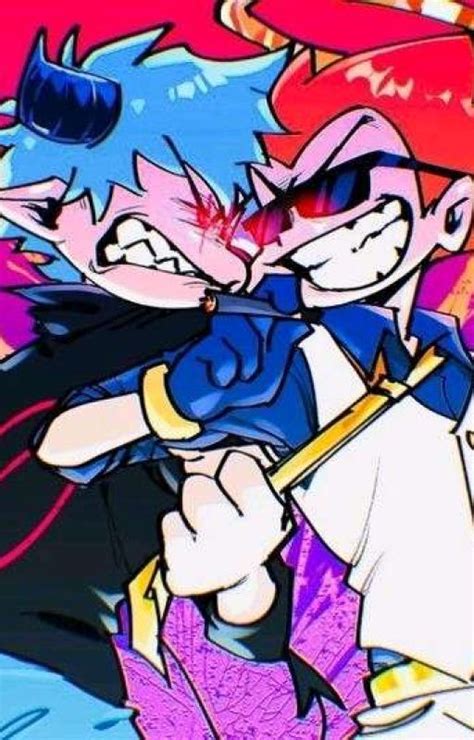 Babefriendxpico Stories Wattpad