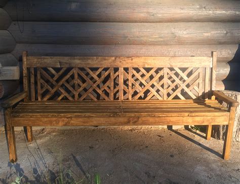 Женский Клуб Звенигорода Натальи Луниной 10 октября с 15 00 в Звенигороде пройдет фотоссесия