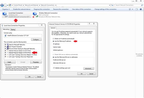 SolidWorks Network Troubleshooting For Installation IME Wiki