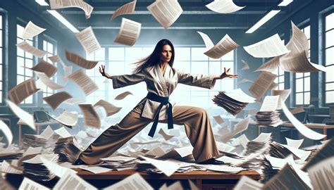 Essential Guide To ABA Billing Codes Boost Your ABA Clinic