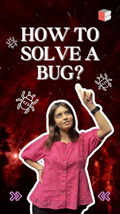 must try this filter who else can relate coding blocks code bugs