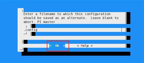 SPI Interface Development Linux Youyeetoo Wiki