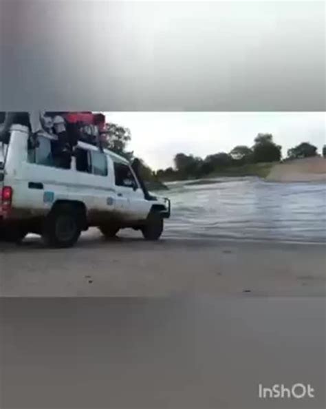 Safdar Hussain Posted On Linkedin