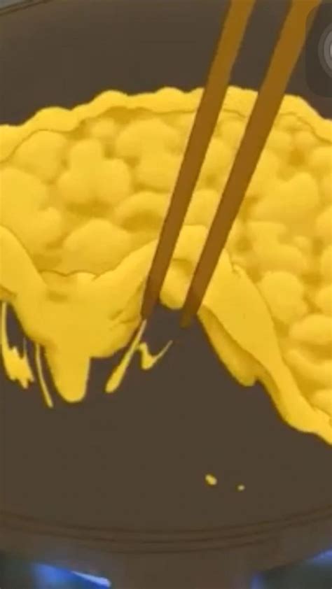 Anime Asmr Vid Is Out Link In Bio Animated Movies Animation