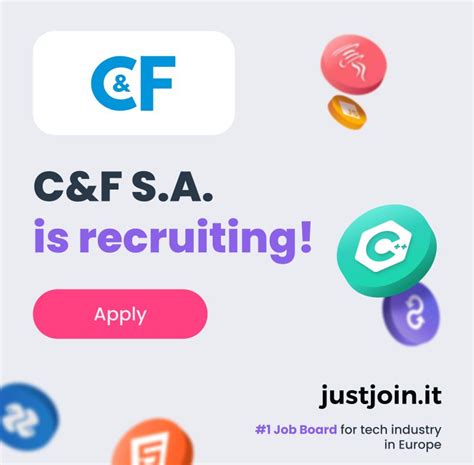 hiring remote powerbi dax bi sql ux figma adobe azure