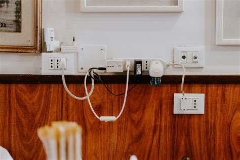 understanding the adapter design pattern a simple approach for