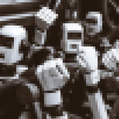 GitHub Coreyhhowell Circuit Workers Congress Speculative Human Robot Interaction Design