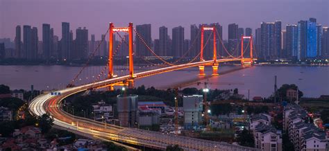 深入浅出 Go 语言的 Defer 机制 Hedonwang