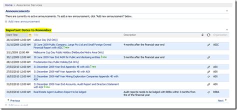 display active directory users in sharepoint list gopcrazy