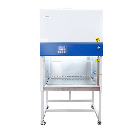 Bsc 3fa2生物安全柜生物安全柜产品及应用 博科官网