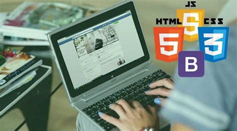 create responsive website bootstrap html css js by aiman 09 fiverr