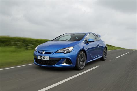 배경 화면 2014 복스 홀 아스트라 Vxr Netcarshow 넷 카 자동차 이미지 자동차 사진 4896x3264 Netcarshow 1023778