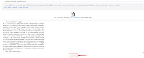 Litespeed Webserver Lsws Ssl Tls Installation Guide Ssltrust