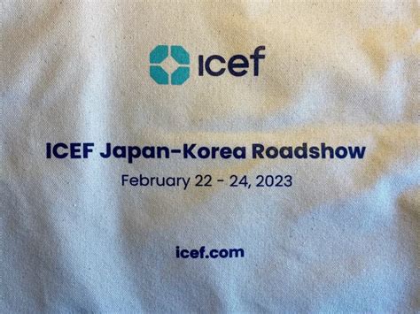 Jerabel Warren On Linkedin Icef Vocationaltraining Highereducation