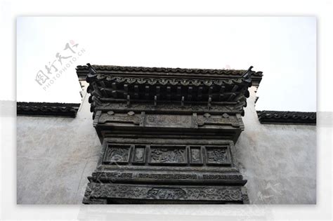 大宅门图片素材 编号12373517 图行天下