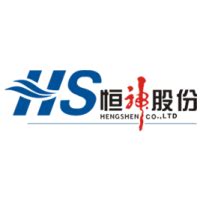 恒神股份 项目信息 36氪