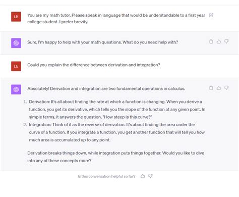 Getting Started With Generative Ai Learning Design And Technology