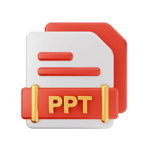 Microsoft Powerpoint Logo Pngs For Free Download
