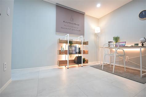 수원신축빌라 매매 세류동 세류역 분양 3룸 30평형 권선구빌라 분양 신축빌라매매분양