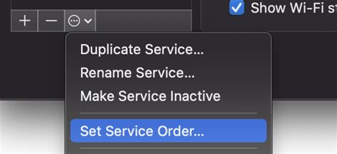 Accessing Local Resources Over Vpn — Dag Inge Aas