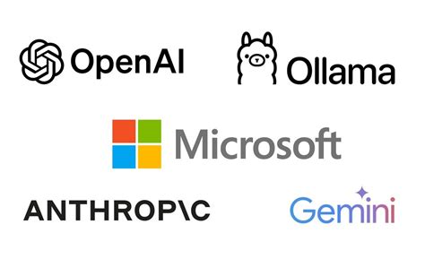 Bring Your Own Models On Ai Toolkit Using Ollama And Api Keys