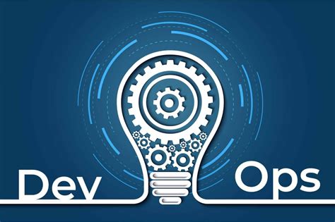 15 DevOps Metrics Key Performance Indicators KPIs To Track