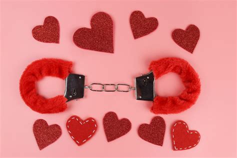 Top Juc Rii Sexuale Pentru Cupluri Inspectia Muncii