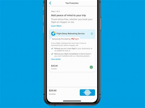 Travelers Picker By Henrique J Tramontina For Hopper On Dribbble