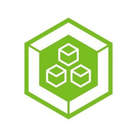 Building Modular Monolith Applications With Spring Boot And Domain Driven Design By Abhinav